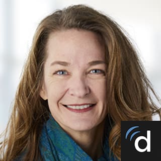 Dr. Kealy R. Ham, MD | Phoenix, AZ | Pulmonologist | US News Doctors