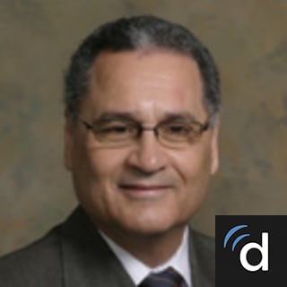 Dr. Edward Ezrick, MD | Brooklyn, NY | Internist | US News Doctors