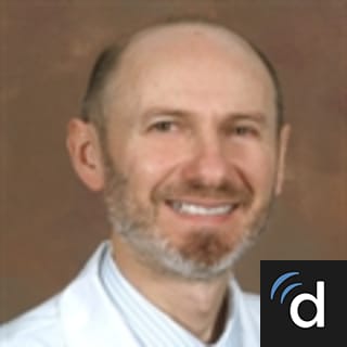 Dr. Askiel Bruno, MD | Augusta, GA | Neurologist | US News Doctors