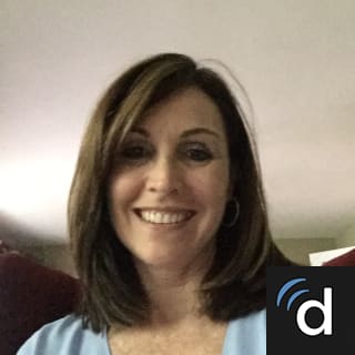 Evelyn Lindsay-Santi, NP | Scarsdale, NY | Family Nurse Practitioner ...