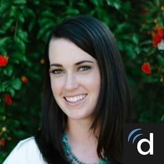 Dr. Sarah Mitchell, MD | Fort Worth, TX | General Surgeon | US News Doctors