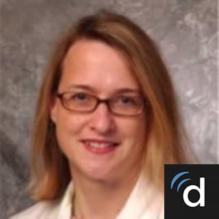 Dr. Maria G. Briggs, MD | Hartford, CT | Obstetrician-Gynecologist | US ...