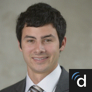 Dr. Daniel D. Carlyle, MD | Orlando, FL | Anesthesiologist | US News ...