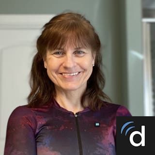 Janis Denning – Portland, OR | Pulmonology
