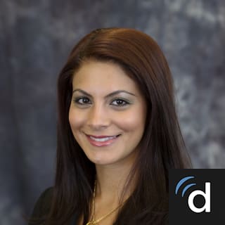 Dr. Majd Sweiss, MD | Oak Lawn, IL | Family Medicine Doctor | US News ...