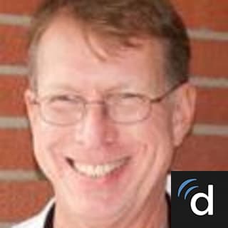 Dr. Thomas J. Martin, MD | Worthington, IN | Geriatrician | US News Doctors