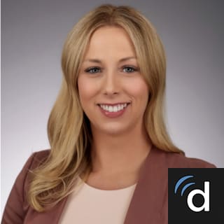 Erin C. Noonan, NP | North Dartmouth, MA | Adult Care Nurse ...