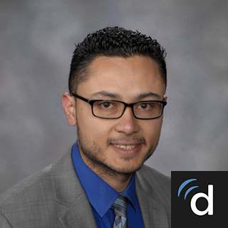 Dr. Alejandro Fajardo, MD | Hartford, CT | General Surgeon | US News ...