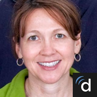 Best Retinal detachment Doctors in Midway, KY | Ratings & Reviews | US ...