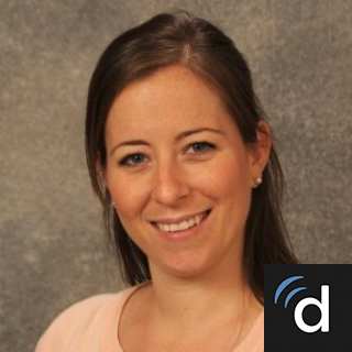 Emily (Fazio) Muther – Aurora, CO | Psychologist
