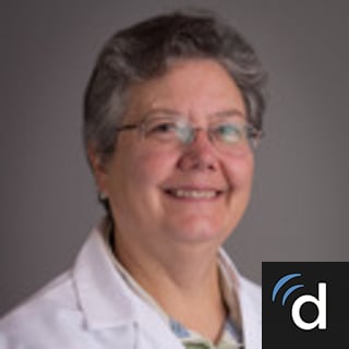 Dr. Martha A. Fehr, MD | Worcester, MA | Neurologist | US News Doctors