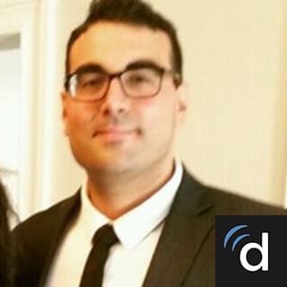 Christopher Costea, PA | Physician Assistant in Riverhead, NY | US News ...