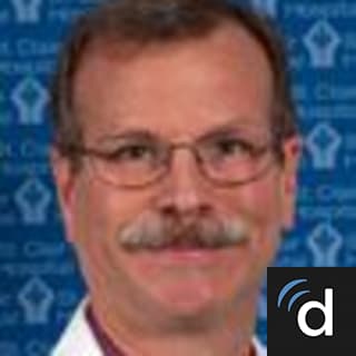 Dr. Robert N. Breit, MD | Pittsburgh, PA | Pediatrician | US News Doctors