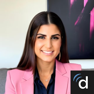 Dr. Andrea Deaton, MD | Greenville, TX | Family Medicine Doctor | US ...