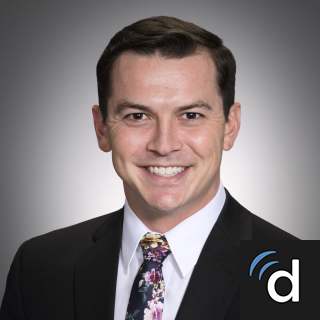 Dr. Jared Vanlandingham, MD | Omaha, NE | Internist | US News Doctors