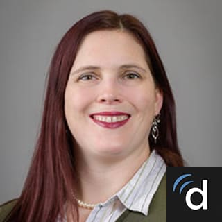 Dr. Jamie (Feldmann) Truscott, MD – Dallas, TX | Pediatric Hematology ...