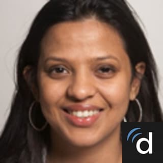 Dr. Swapna S. Vaidya, MD | Redmond, WA | Psychiatrist | US News Doctors
