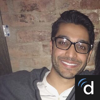 Dr. Anish Patel, MD | Los Angeles, CA | Internist | US News Doctors