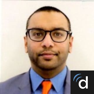 Dr. Haran N. Ratna, MD | Long Beach, NY | Internist | US News Doctors