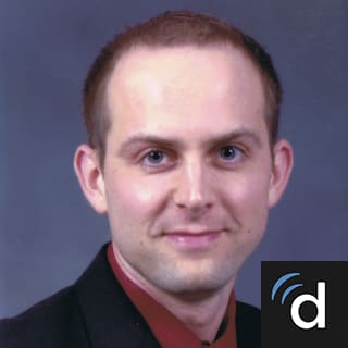 Dr. Roderick M. Urbaniak, MD | Largo, FL | Plastic Surgeon | US News ...