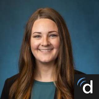 Dr. Monica Barnes, DO | Ann Arbor, MI | Physiatrist | US News Doctors