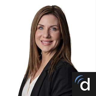 Nicole Crivello – Pewaukee, WI | Nurse Practitioner