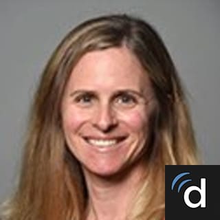Dr. Kendall Nash, MD – San Francisco, CA | Child Neurology