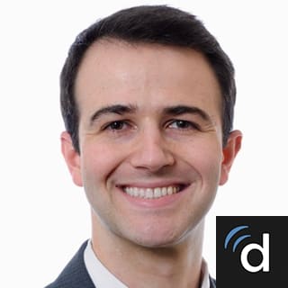 Dr. David Nusbaum, MD | Chicago, IL | Urologist | US News Doctors