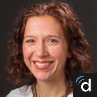 Dr. Annmarie Liapakis (Huysman), MD | New York, NY | Gastroenterologist ...