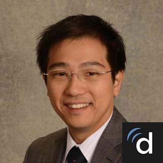 Dr. David C. Chung, MD | Highlands Ranch, CO | Pediatrician | US News ...