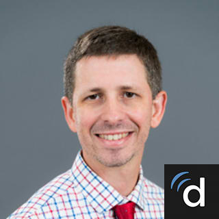 Dr. Richard A. Kellis, MD | Hillsboro, OR | Family Medicine Doctor | US ...