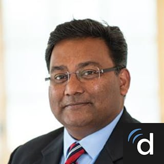 Dr. rohit singh, MD | Binghamton, NY | Anesthesiologist | US News Doctors