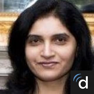 Dr. Betty Mathew, MD | Huntington, CT | Radiologist | US News Doctors