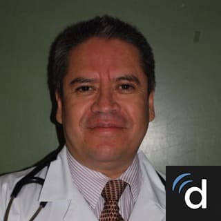 Family Medicine Doctors near me in Chicago, IL