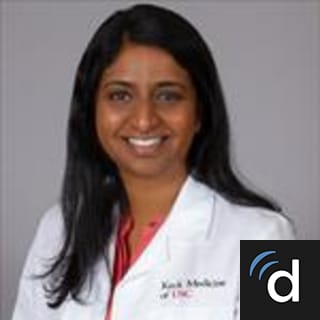 Dr. Sandhya Ravikumar, MD | Los Angeles, CA | Neurologist | US News Doctors