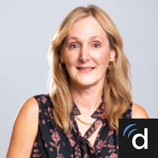 Dr. Elizabeth Lazarus, MD | Warwick, RI | Radiologist | US News Doctors