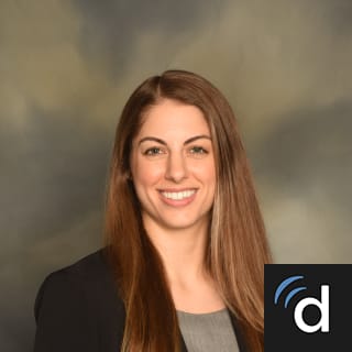 Dr. Sophia M. Smith, MD | Boston, MA | General Surgeon | US News Doctors