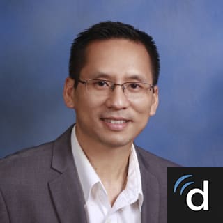 Best Carotid revascularization Doctors in Port Hueneme, CA | Ratings & Reviews | US News Doctors