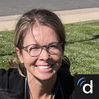 Cody Bach, NP | Aurora, CO | Family Nurse Practitioner | US News Doctors