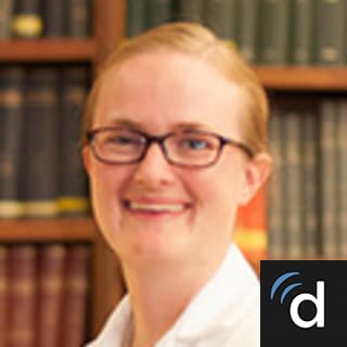 The Best Ophthalmologists in Wisconsin | US News