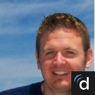 Dr. Kenneth Remy, MD | Cleveland, OH | Internal Medicine/Pediatrics ...