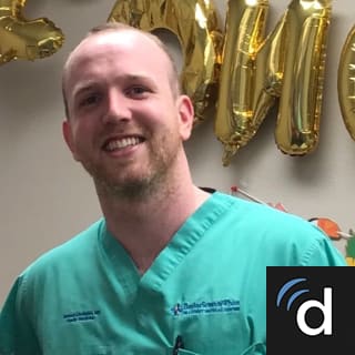 Best Minor injury to a limb Doctors in Tribune, KS | Ratings & Reviews ...