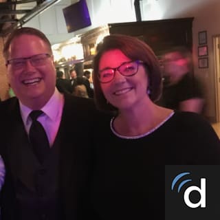 Family Medicine Doctors near me in Hickory, NC