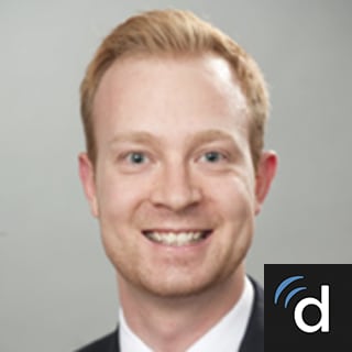 Dr. Daniel B. Maher, MD | Baltimore, MD | Internist | US News Doctors