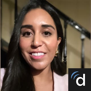 Dr. Anushka Chadha, MD | Newark, NJ | Nephrologist | US News Doctors