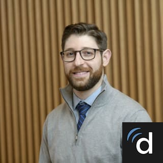 Dr. Benjamin Diamond, MD | Miami, FL | Oncologist | US News Doctors