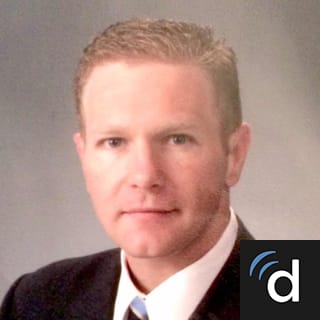 Dr. Kenneth D. Jackson, MD | Kansas City, MO | General Surgeon | US ...