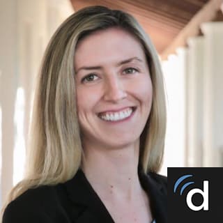 Dr. Rebecca Farr, MD | Cincinnati, OH | Gastroenterologist | US News ...