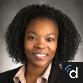 Find Nurse Practitioners in Norfolk, VA | US News Doctors