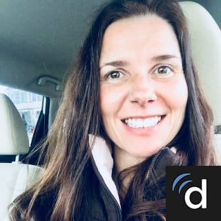 Best Acute urinary tract infection Doctors in Wilmot, NH | Ratings ...